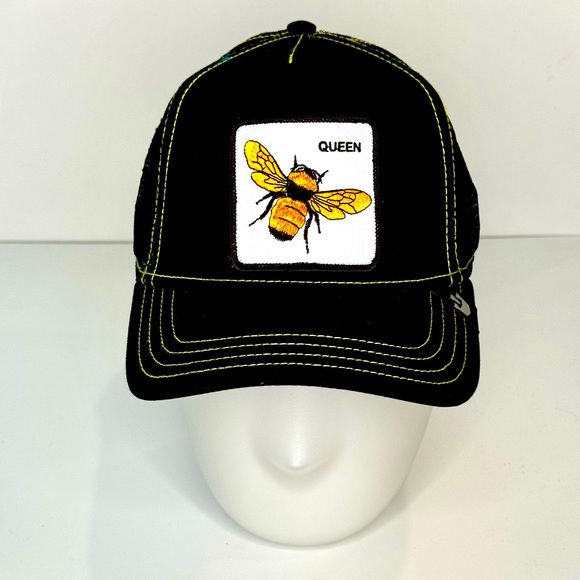 Goorin Bros | Accessories | Goorin Bros Queen Bee Hat | Poshmark